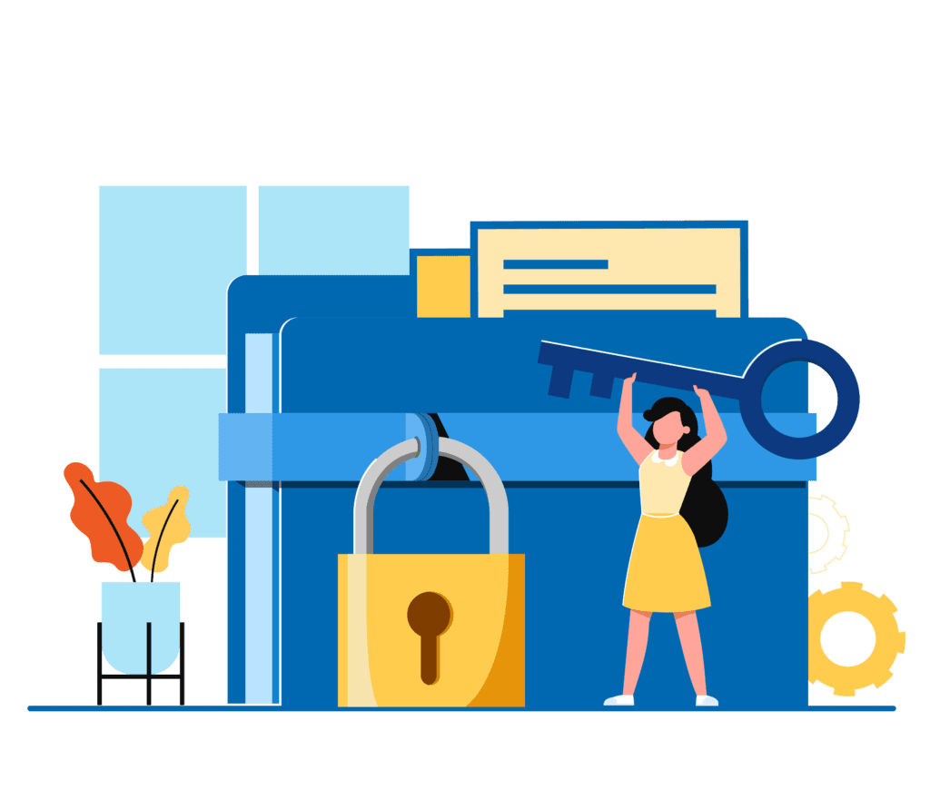 Endpoint Security - Velcode Solutions