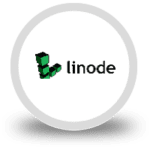 OS & Server Management - Velcode Solutions