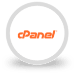 OS & Server Management - Velcode Solutions