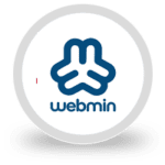 OS & Server Management - Velcode Solutions