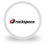 OS & Server Management - Velcode Solutions