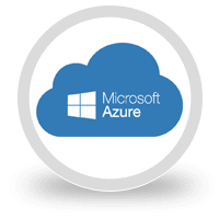 OS & Server Management - Velcode Solutions