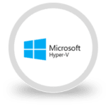 OS & Server Management - Velcode Solutions