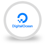 OS & Server Management - Velcode Solutions