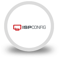 OS & Server Management - Velcode Solutions