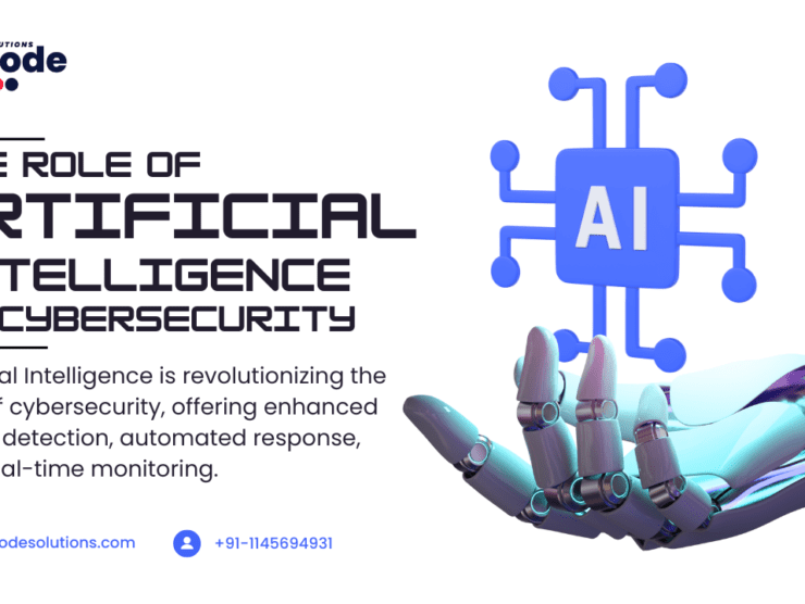 OS & Server Management - Velcode Solutions